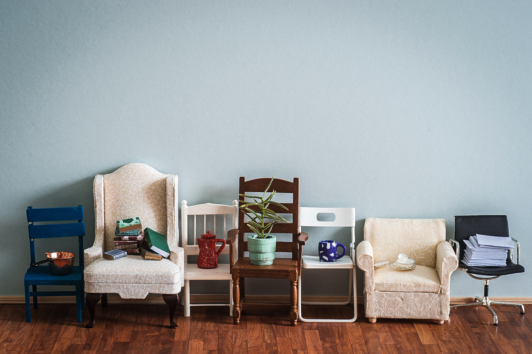 Web Design Comparisons: Then vs. Now | ROI·DNA