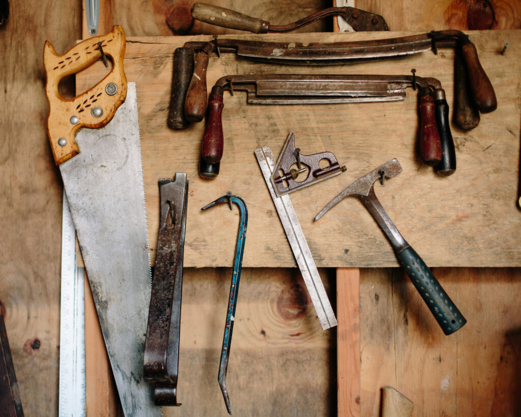 Sharpest Tools in the SEO Shed: The Top 13 SEO Tools | ROI·DNA