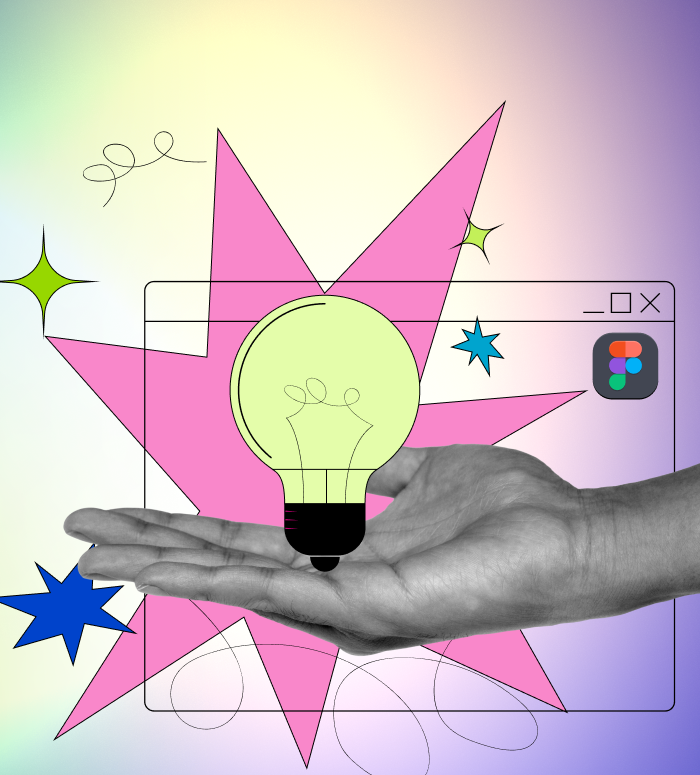 7 Features coming to Figma we're most excited for - Config 2024 ...