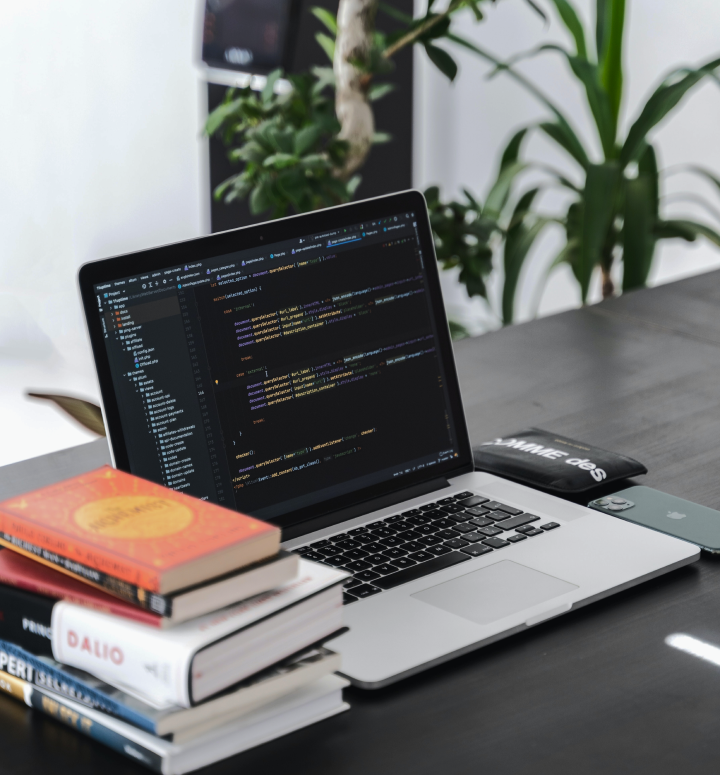 Is JavaScript Hurting your SEO? | ROI·DNA