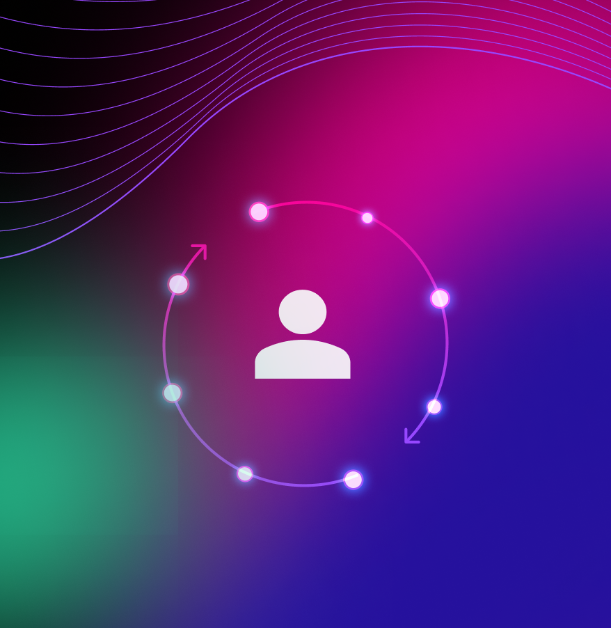 One-Size-Fits-None — Data-Driven Personalization in B2B Marketing | ROI·DNA