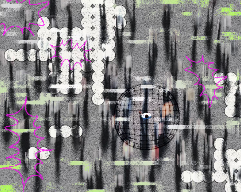 The CTMO & CTRO Era: What to Do About It | ROI·DNA